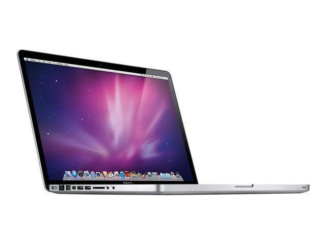 2012 macbook pro 13 i7 upgrade - dfkop